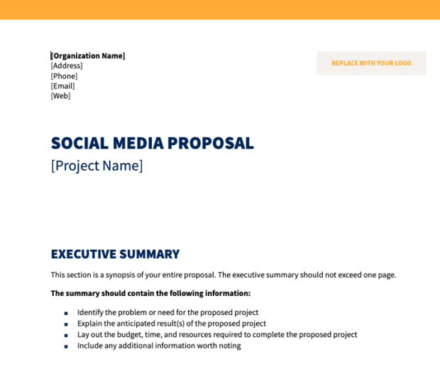 7 Of The Best Social Media Campaigns Communication Art Design 