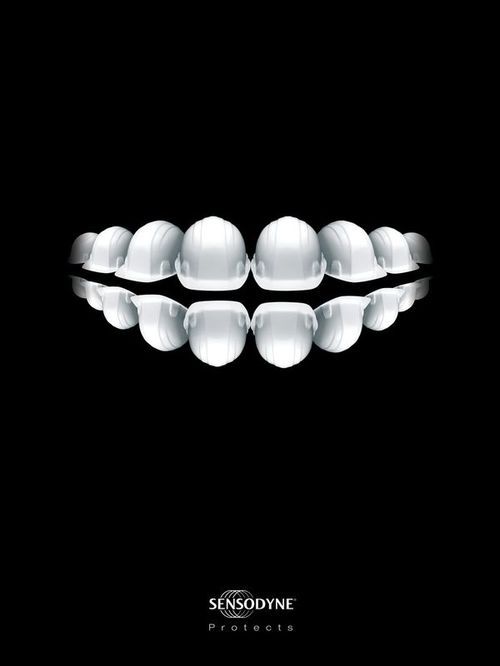 The Poster Series — Composite Image: Poster Advertisement ...