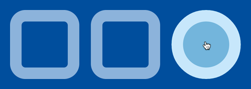 HTML/CSS Reference for DMET 155 Introduction to Web | Communication ...